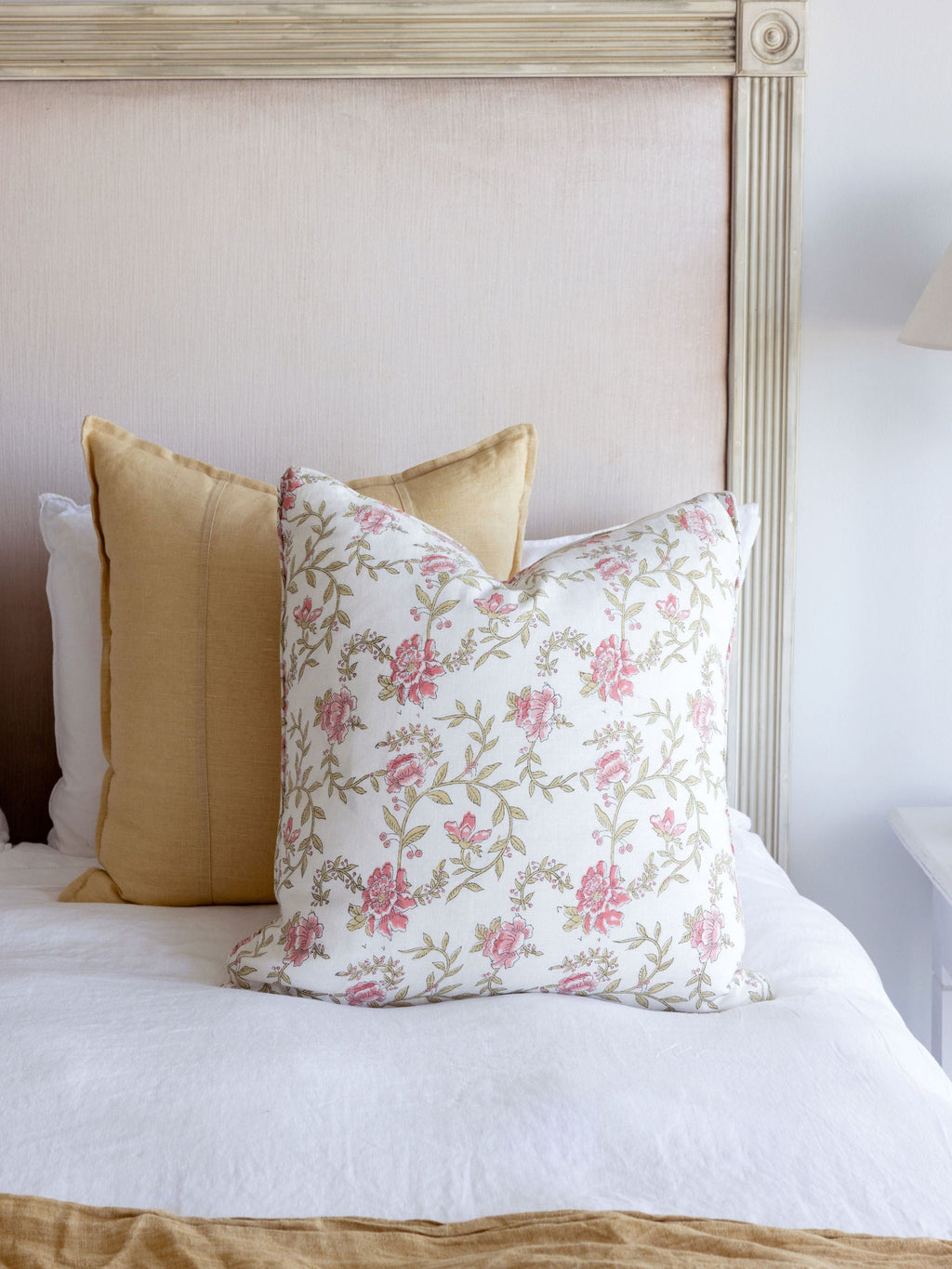 Dijon – Humble Living