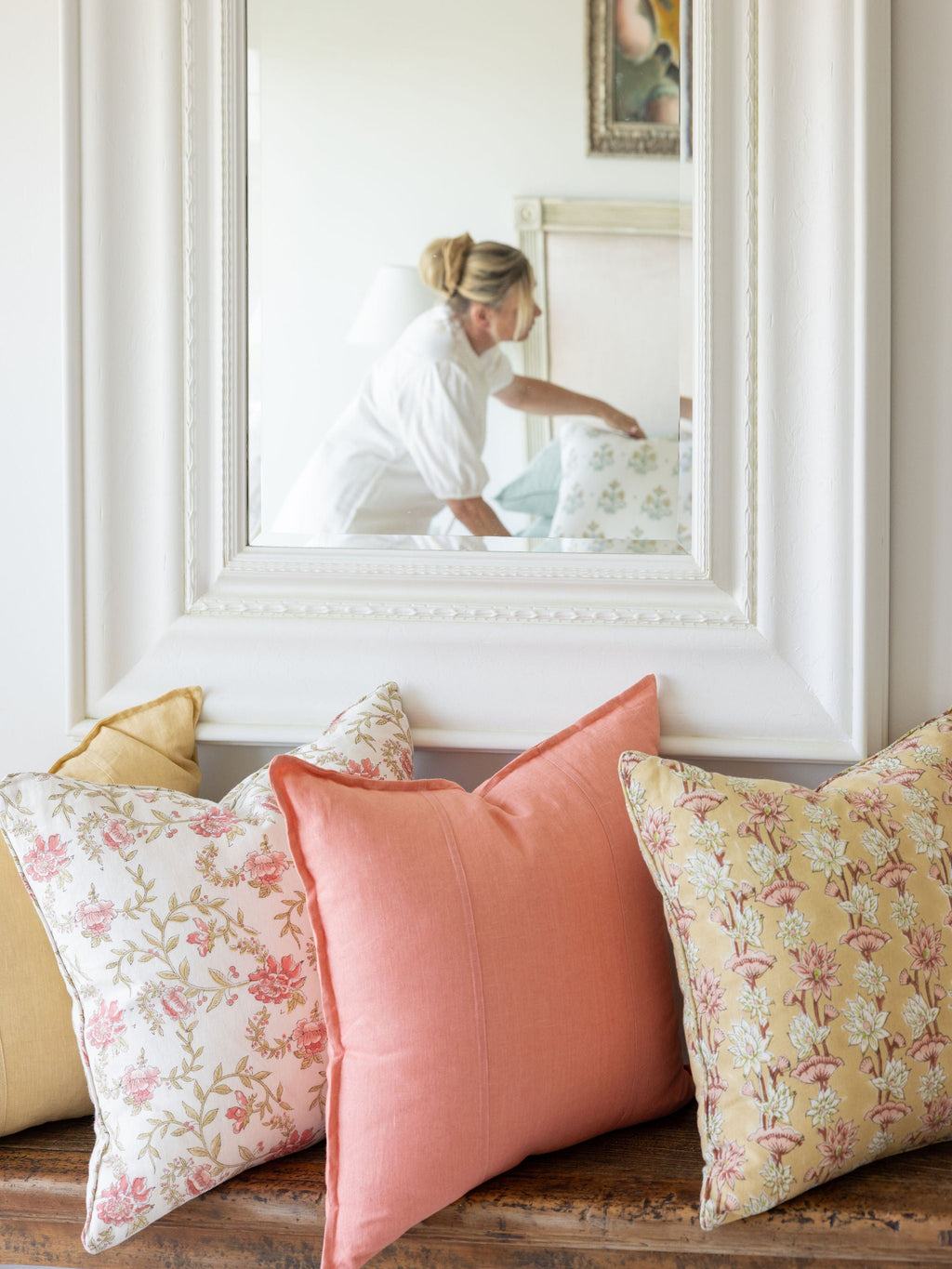 Lotus Bloom - Turmeric – Humble Living